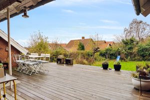 Tingvej 6, Høje Åbyhøj - Villa til Salg | danbolig