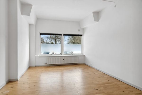 Tingvej 2A, st.. tv., Hasle - Lejlighed til Salg | danbolig