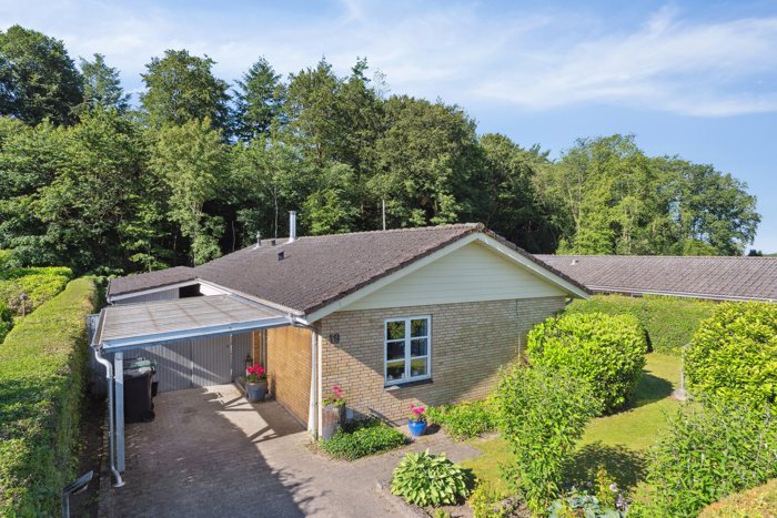 danbolig Assens & Vissenbjerg – Ejendomsmægler