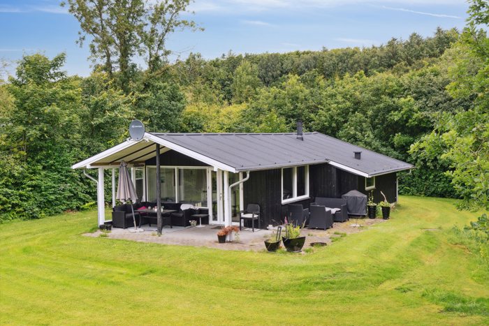 danbolig Holstebro - Ejendomsmægler