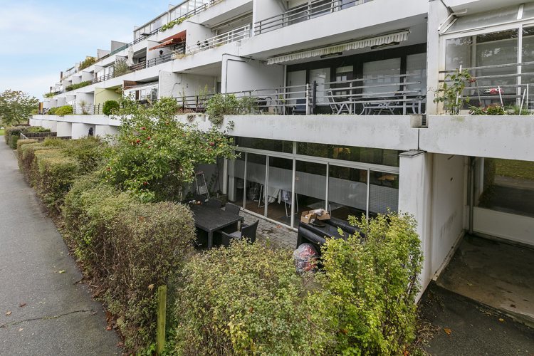 Leen B 4, st.. 1., Høje Taastrup - Lejlighed til Salg | danbolig