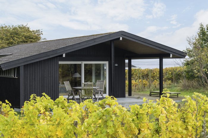 danbolig Assens & Vissenbjerg – Ejendomsmægler