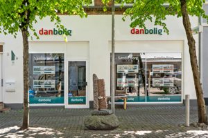 danbolig